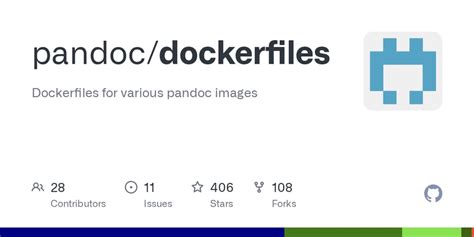 Pandoc インストール方法 Genspark