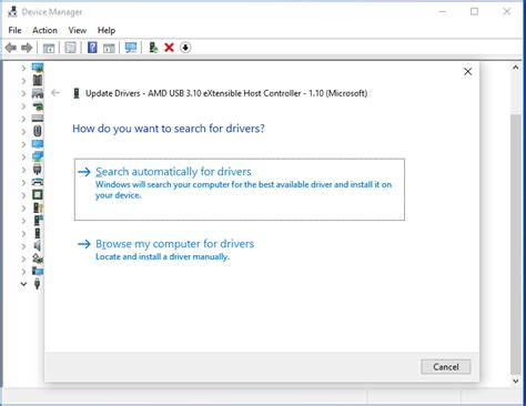Solutions To Computer Freezes When Copy Files To USB MiniTool Partition Wizard