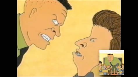 Sex 😳 Culex64 Free Download Borrow And Streaming Internet Archive