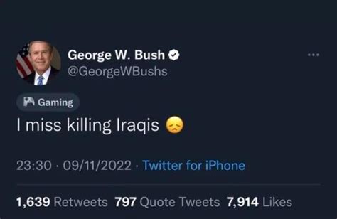 Since The Twitter Verification Mark Can Now Be Bought By Anyone These Type Of Tweets Have