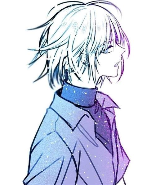 Eschios Type Moon Fate Fanon Wiki Fandom