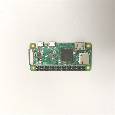 Raspberry Pi Configuration Alanbjohnstoncubesatsim Github Wiki