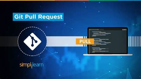 Ppt Git Pull Request Git Pull Request Tutorial Git Commands Git Tutorial For Beginners
