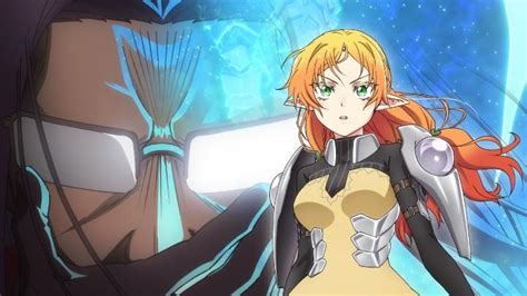 Netflix To Stream Finale Of Uncle From Another World