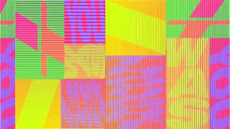 David Penn And Sex O Sonique I Thought It Was You Youtube