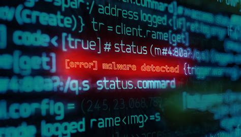 How To Store Trivy Db In A Local Registry By Jyun Yan Cheng Medium