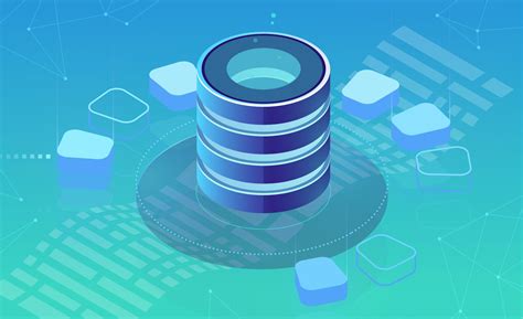 Data Warehouse Best Practices Dataformers