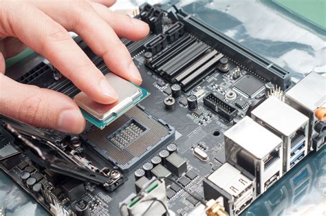 Cpu Socket Meaning In Computer At Helen Rudolph Blog
