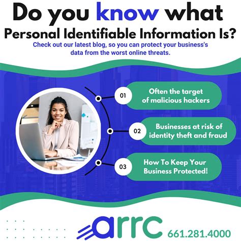 Arrc Technology On Linkedin Arrc Business Entrepreneur Motivation Success Hacking Ceo…