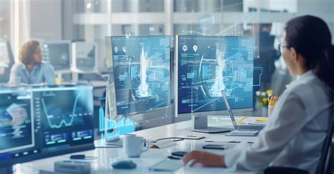 Enhancing Business Innovation With Ai Key Strategies And Benefits