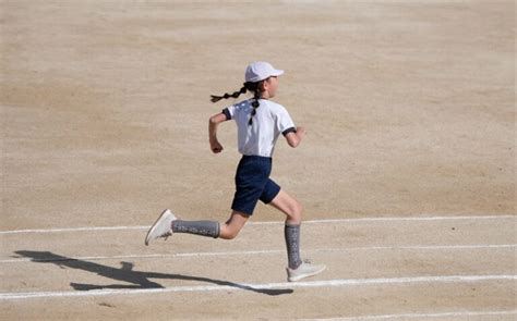 Whats The Average 40 Yard Dash Time The Tube