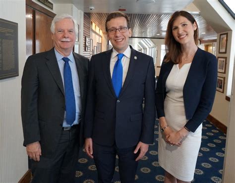 National Comprehensive Cancer Network® Nccn® On Linkedin Policy Cancer Nccnpolicy