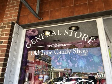 Country At Heart Updated January 2026 13 Photos 2 Court Square