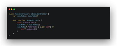 Diagnosing Resolving IOS Memory Leaks With Different Ways