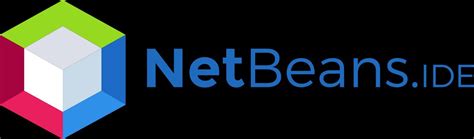 The Apache Software Foundation On Linkedin Opensource