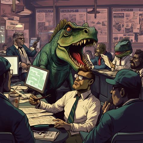 Why Do Chickens Hatch Eggs Faster Than Banks Settle Loans