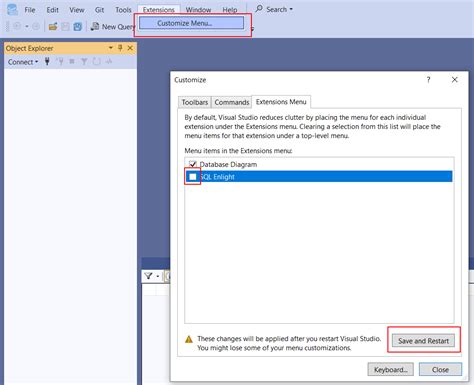 Sql Enlight Archives Sql Enlight