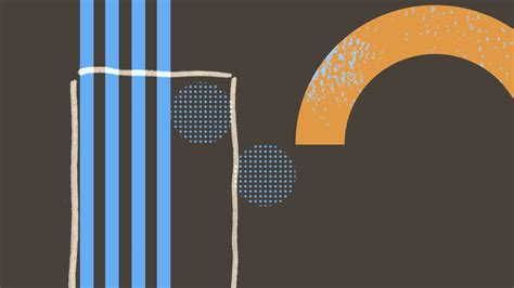 How To Communicate Service Design And Delivery Value