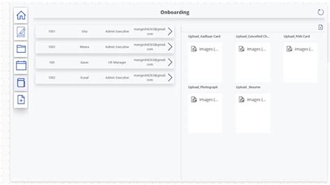 Build Custom Business Apps Using Powerapps And Microsoft 365 By