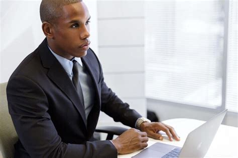 Timothy Dance On Linkedin Softwarelicensing Oracleconsulting Microsoft Sap Ibm Opentext…