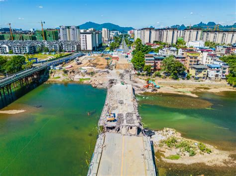 铁路轨道素材 铁路轨道模板 铁路轨道图片免费下载 设图网