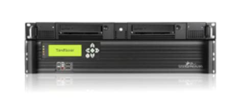 Tapemaster M Lto Tape Duplication And Migration System