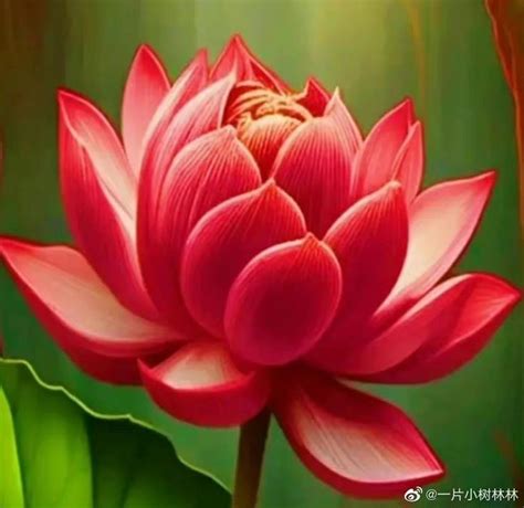 Ghim C A Jana Poklopova Tr N Rostliny Hoa Sen Ngh Thu T Hoa