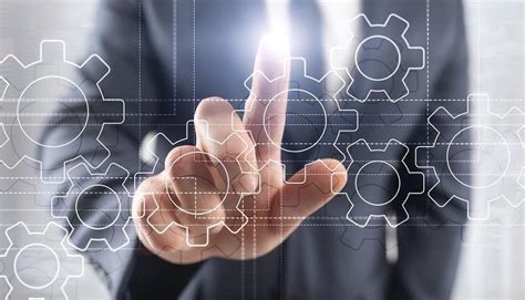 Top 5 Security Considerations For Cloud Migration Cpo Magazine