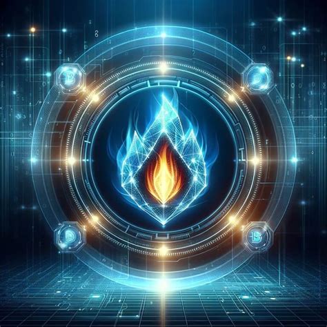 Crypto Mining Cryptopolitan