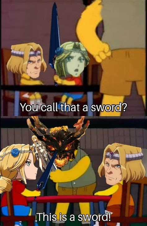 Oc Art Yuan Ti Monk Rdnd