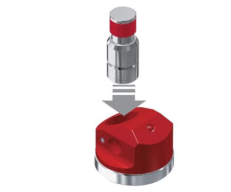 Machine Tool Sensors Determine Workpiece Tool Offsets Modern Machine Shop