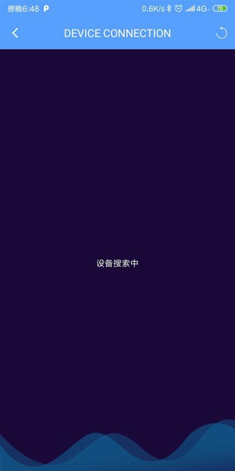 Gy Apk For Android Download