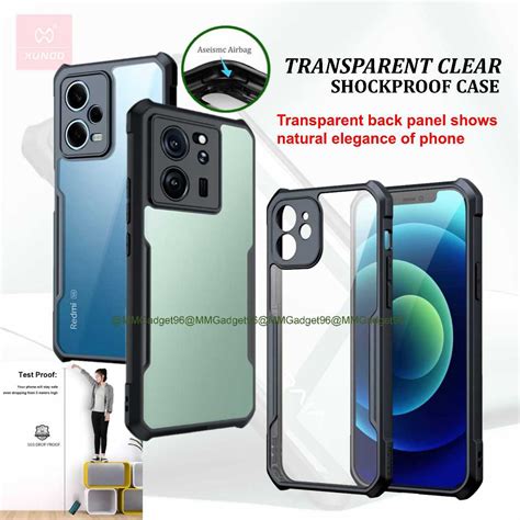 Casing Oppo A X A Pro A A A A A A A A A A A A G G Transparent Clear