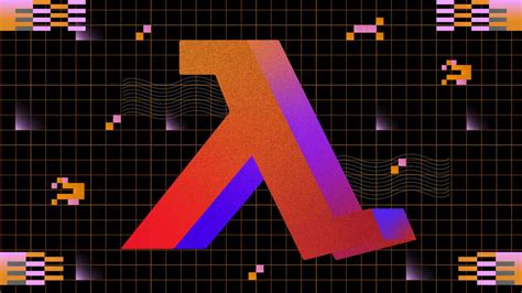 How To Build Aws Lambdas With Typescript Appsignal Blog