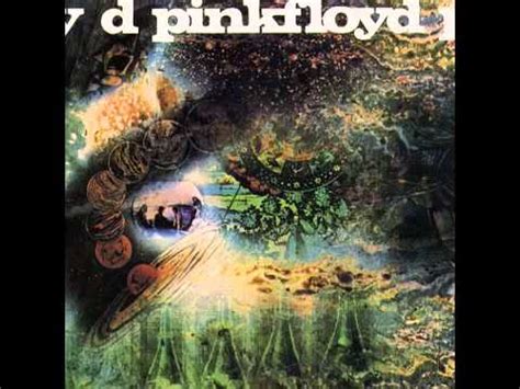Pink Floyd Remember A Day Youtube