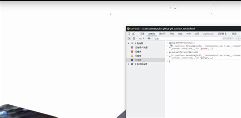 setterrain多次调用后会出现绘制异常 · issue 281 · maptalks issues · github