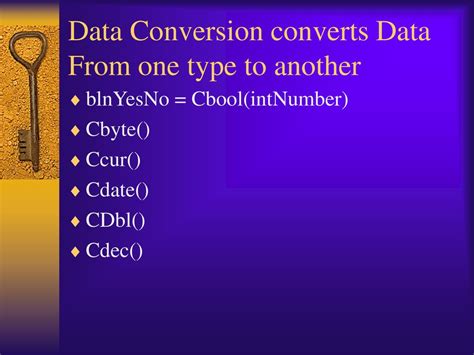 Internal Functions Ppt Download