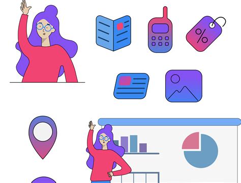 Website Design Case By Anna Lohinova On Dribbble