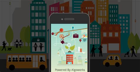 Developers Birds Eyeview On IoT Ecosystem