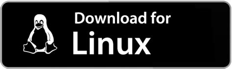 Jira Time Tracking And Reporting Tool Tima