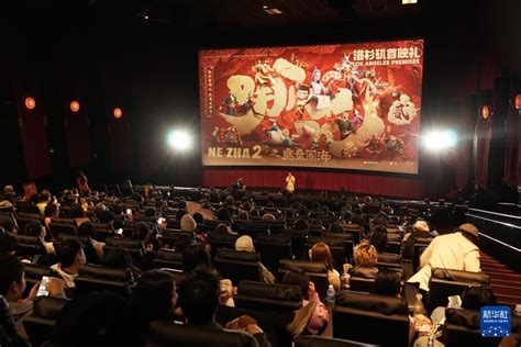 “欢乐春节·美丽河北”文旅推介活动在澳大利亚、新西兰成功举办 文旅频道 长城网