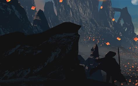 Flutter Riverpod 全面深入解析，为什么官方推荐它 知乎