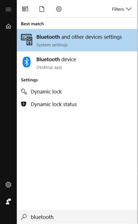 Connect Playstation Controller Wirelessly To Computer Win Rcane Trading