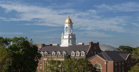 Endowed Chairs College Of Liberal Arts And Sciences
