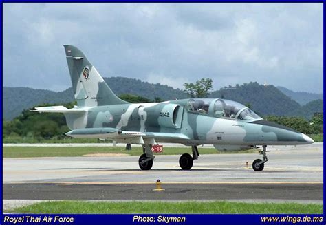 411 Sqn