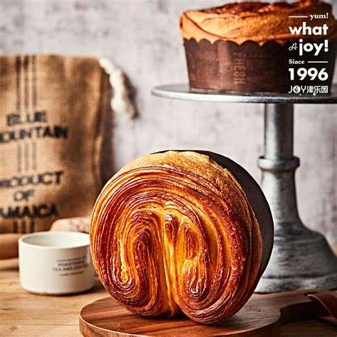 【经典手撕】层层酥软香浓 手撕回味无穷 天津津乐园食品股份有限公司