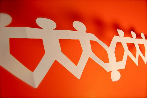 Grundlagen Von Devops Trend Report