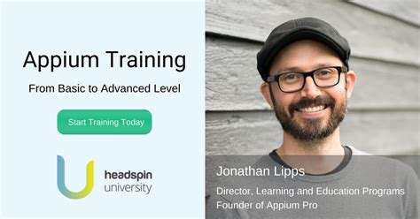 Headspin University On Linkedin Headspin