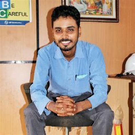 Amlnzu3vsbokp3x4kt4s 7jzlqv57xiqqpzbhlczz2boss900 C K C0x00ffffff No Rj