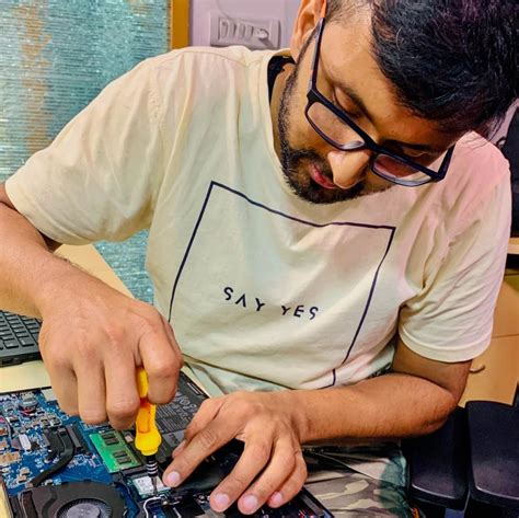 Betsol On Linkedin Agile Coding Code Webdeveloper Developer Workspace Worldcode